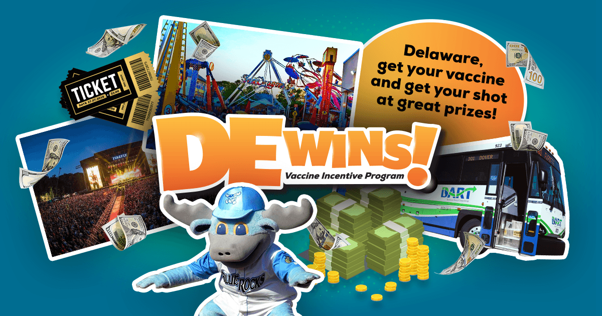 DEWins!